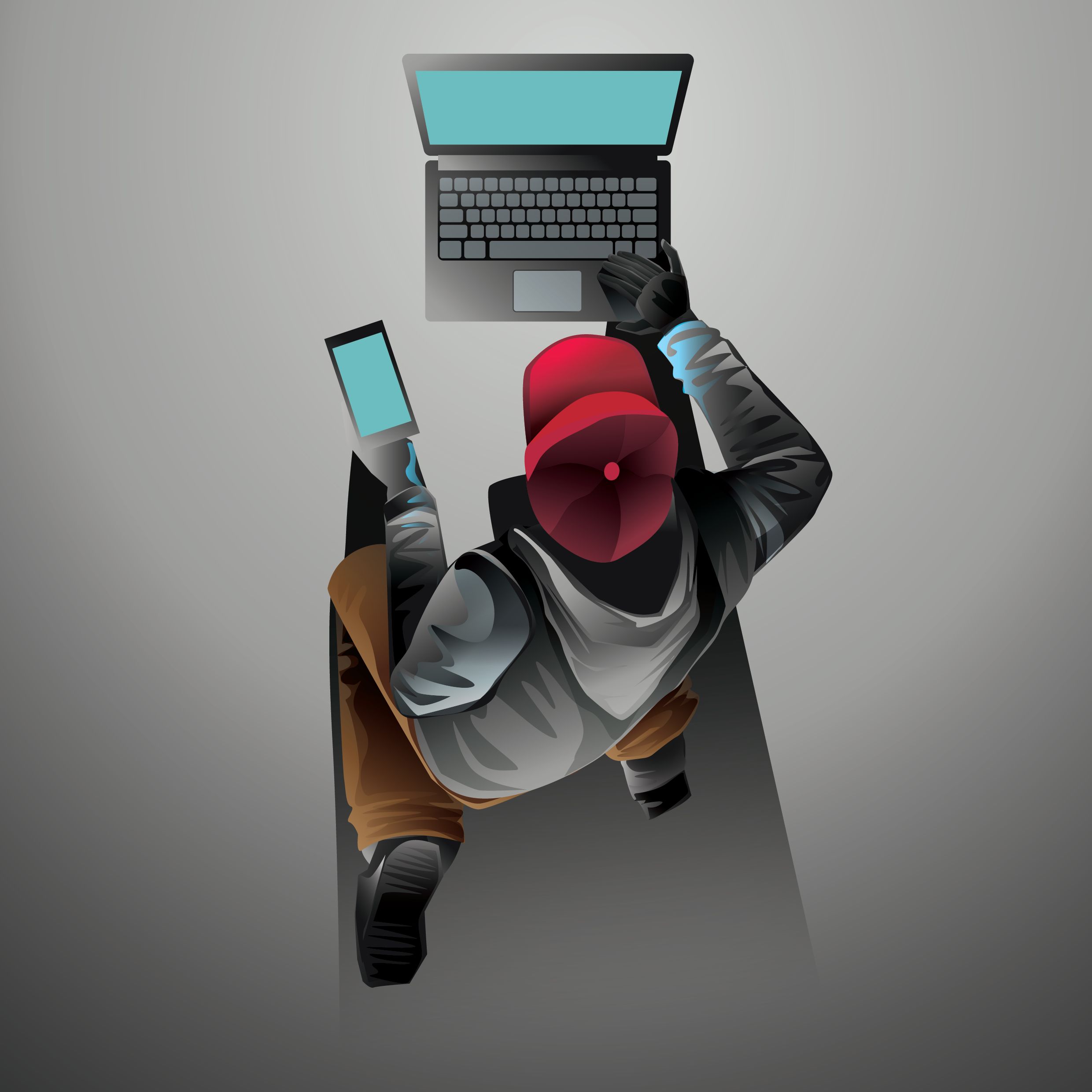 Carding Attack Protection using the REST Api on Magento - Brian Essig ...